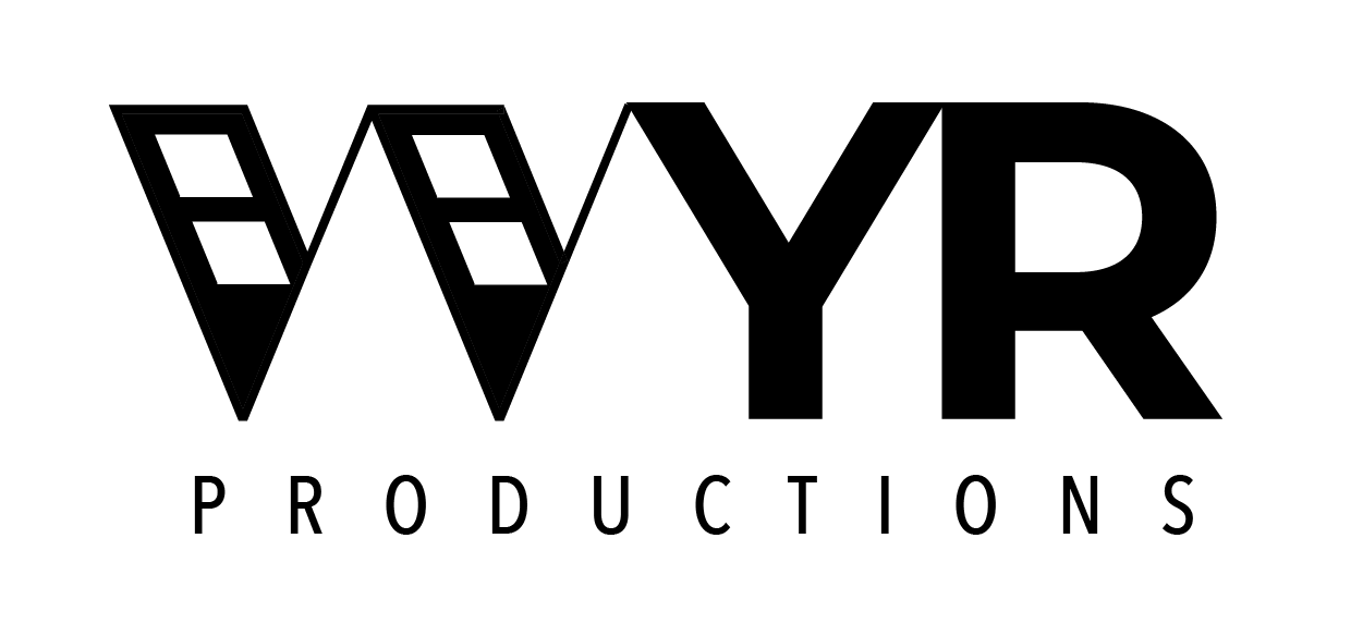 WYR Productions – A Toronto based independent film company championing ...